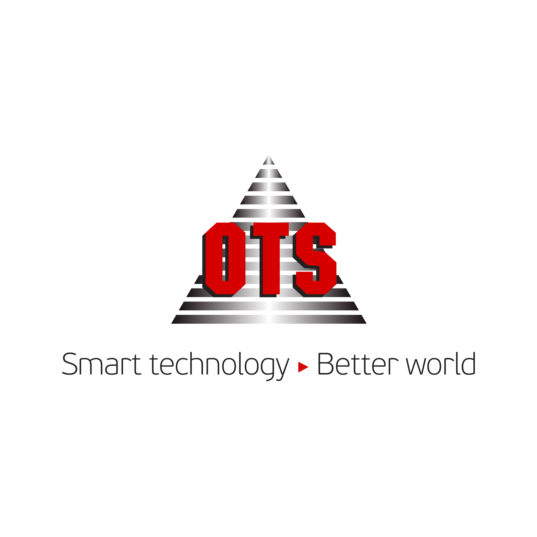 OTS | Open Technology Services - 7o ΕΤΗΣΙΟ ΣΥΝΕΔΡΙΟ “SM@RT CITIES–DIGIT ...